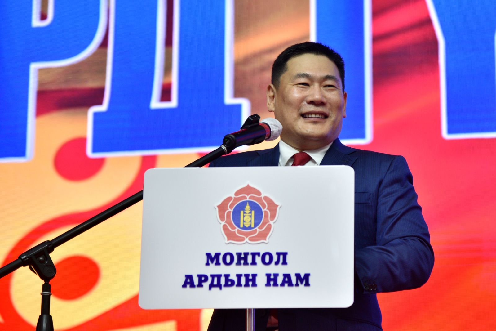 Сэжигтнээр баривчлагдсан, цагдан хоригдсон хүний тоо 2023 онд 10-13 хувиар буурчээ | HUNNU.MN